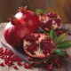 Which Country Produces The Most Pomegranates? - Global Top Stats