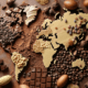 Which Country Produces The Most Chocolate In The World? - Global Top Stats