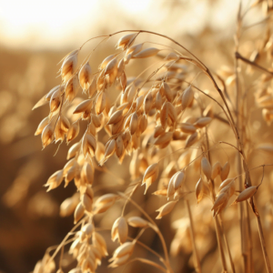 Which Country Produces The Most Oats? - Global Top Stats