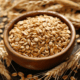 Which Country Produces The Most Oats? - Global Top Stats