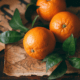 Which Country Produces The Most Oranges? - Global Top Stats