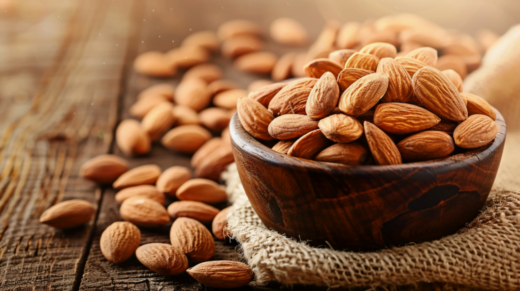 Which Country Produces The Most Walnuts In The World? - Global Top Stats