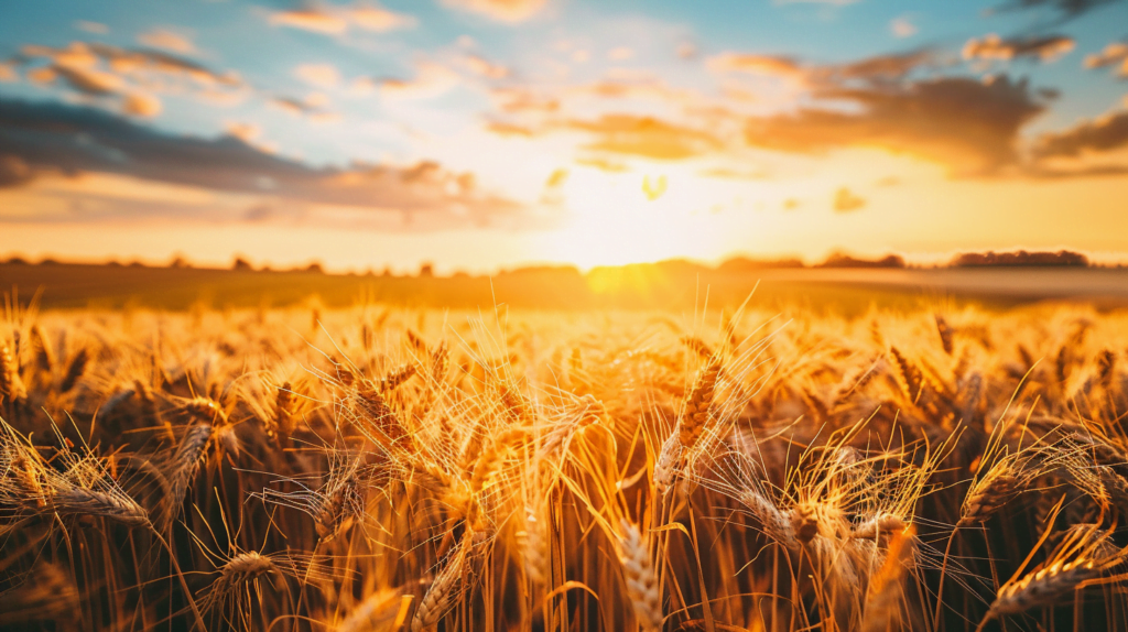 Navigating The Complex World Of Global Rye Trade Policies - Global Top ...