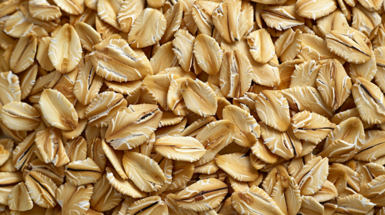 Which Country Imports The Most Oats? - Global Top Stats
